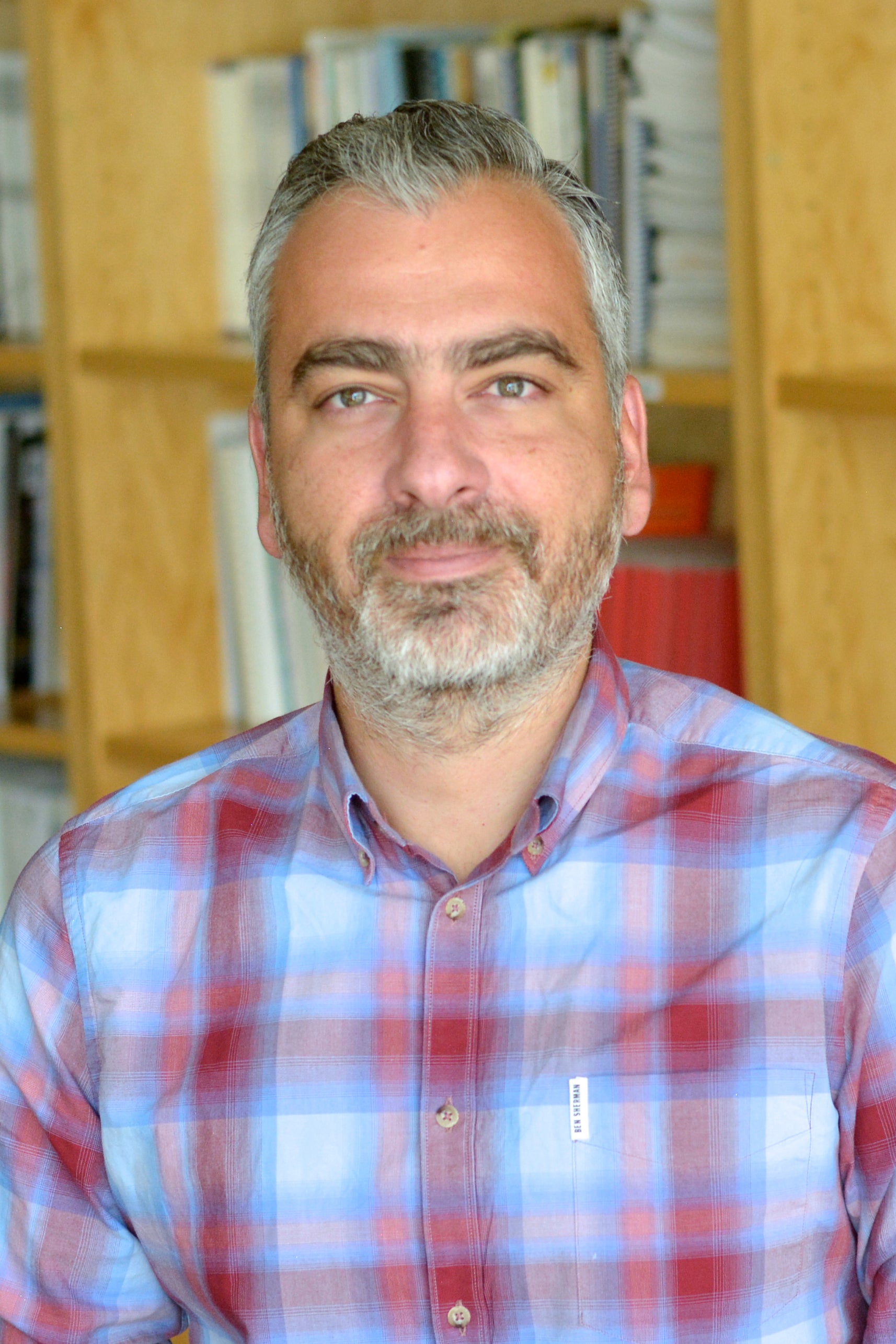 UCR welcomes 52 new faculty members | Inside UCR | UC Riverside